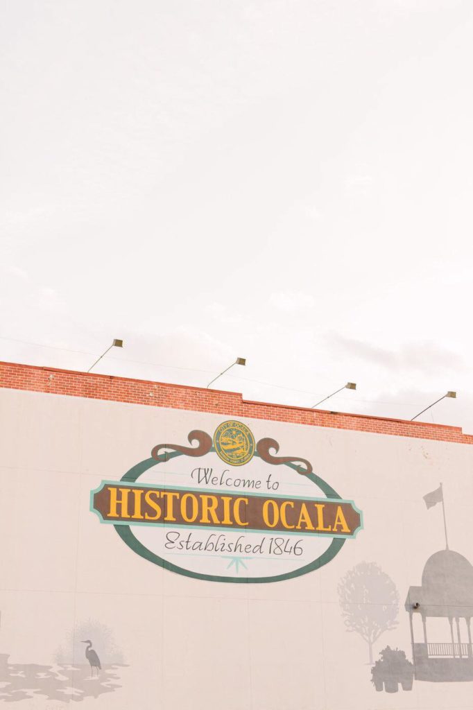 Downtown Ocala Historic Walking Tour (original) – Ocala Main Street ...