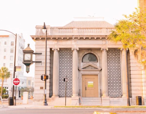 Downtown Ocala Historic Walking Tour (original) – Ocala Main Street ...