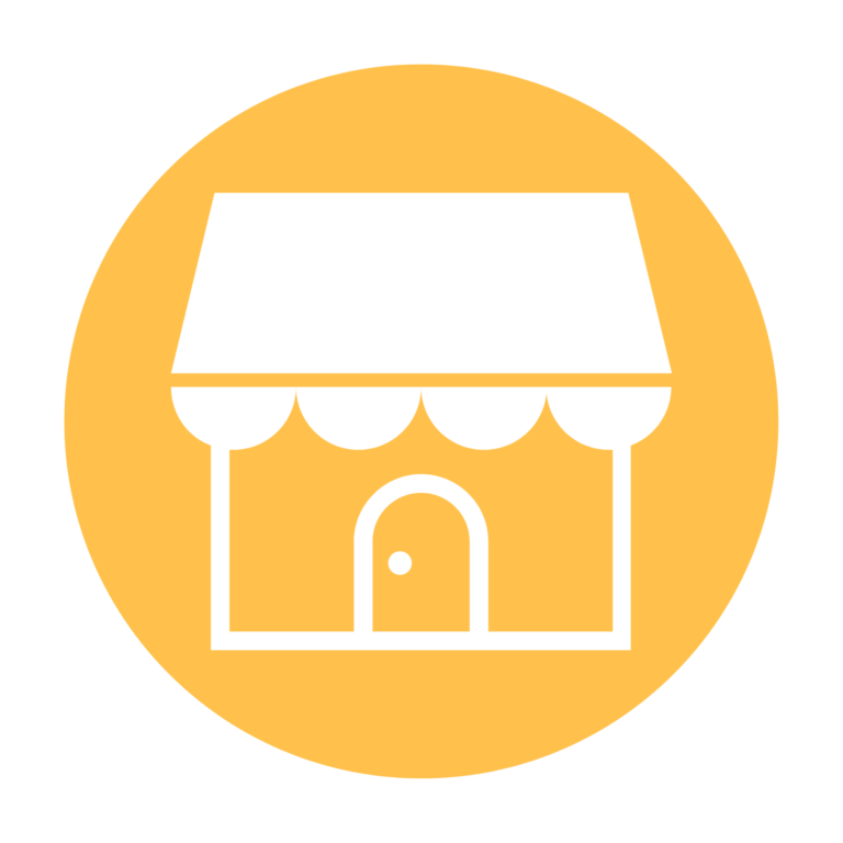 Ocala Main Street | Downtown Ocala