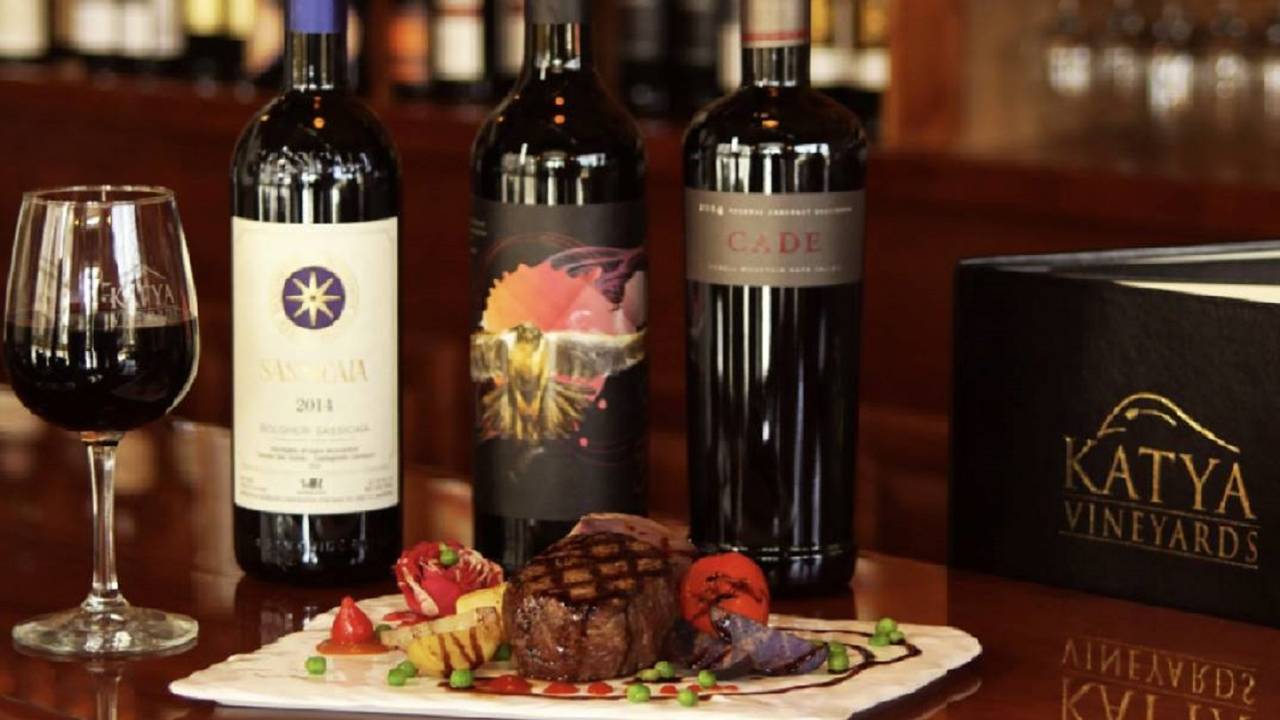 Wine Bars in Downtown Ocala – Ocala Main Street | Downtown Ocala