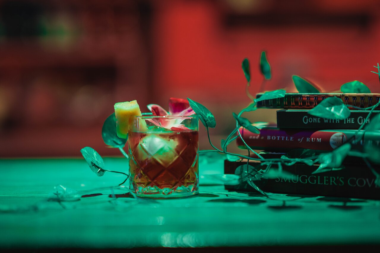 Happy Hour Hot Spots in Downtown Ocala – Ocala Main Street | Downtown Ocala