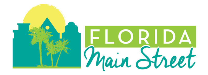 Ocala Main Street | Downtown Ocala