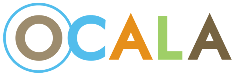 Downtown Ocala Map – Ocala Main Street | Downtown Ocala