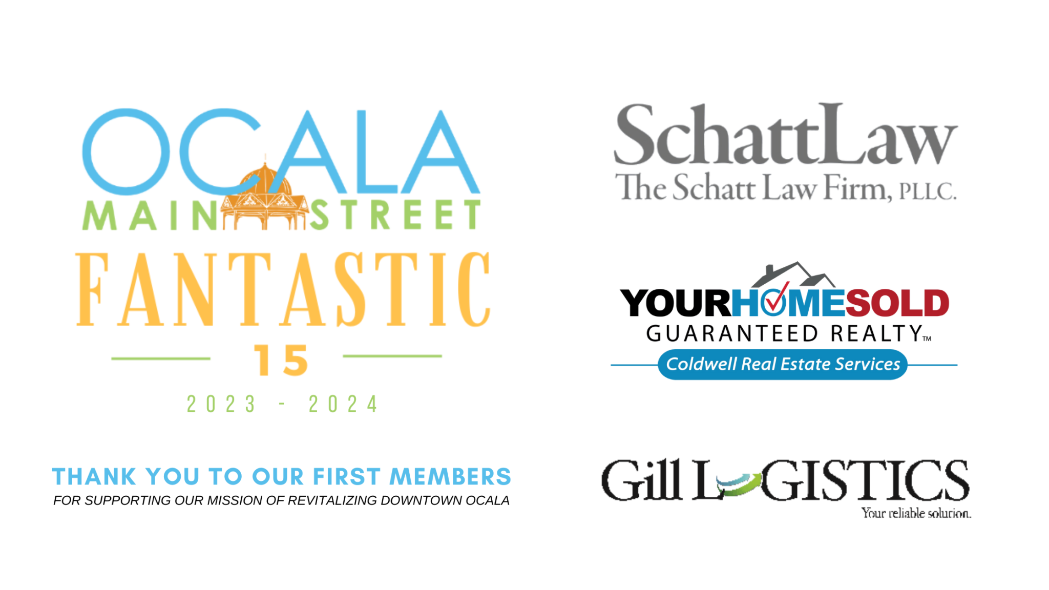 About – Ocala Main Street | Downtown Ocala