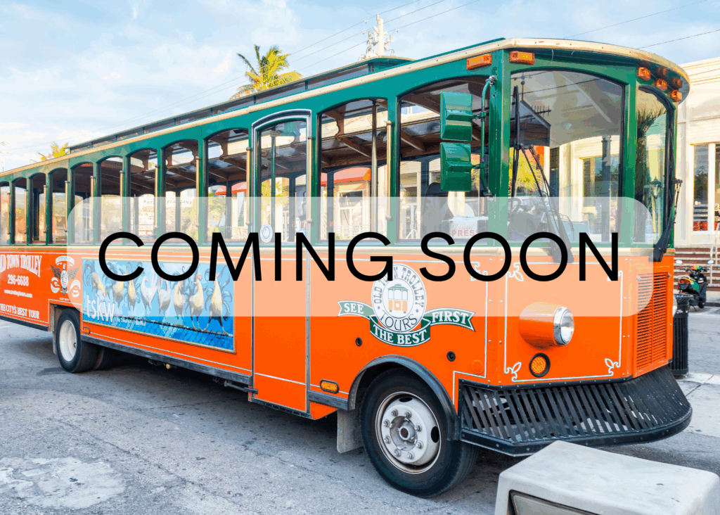 Visitor Resources – Ocala Main Street | Downtown Ocala